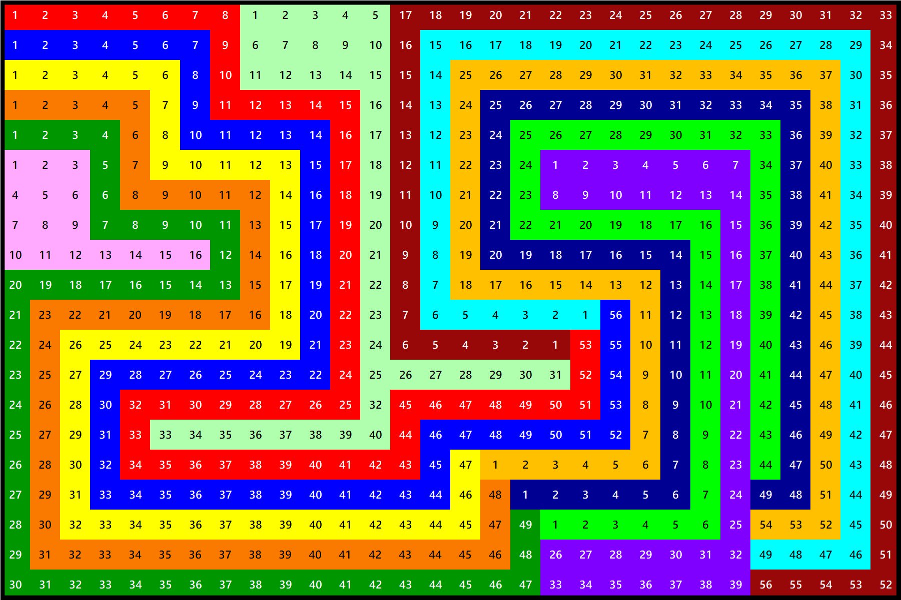 Solve Number 1585 stopping for gas 600 jigsaw puzzle online with 600 pieces