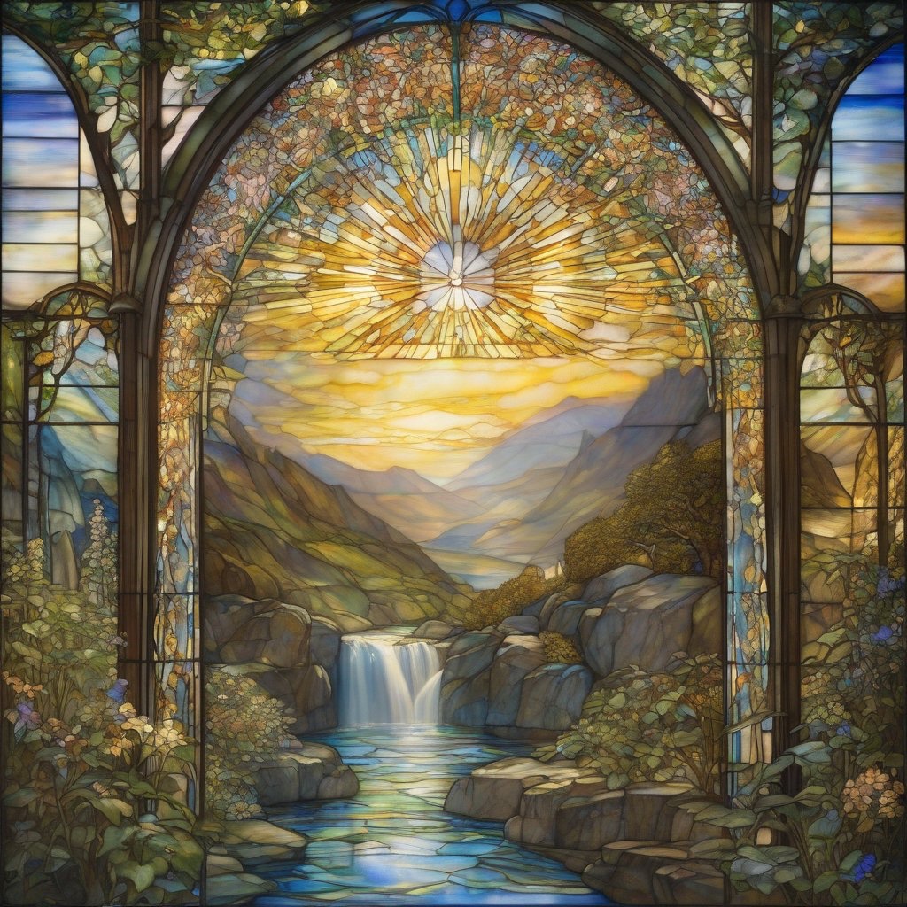 Solve The Portal jigsaw puzzle online with 121 pieces