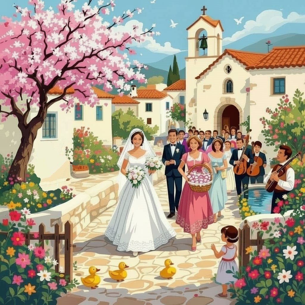 Solve 260620 - (𝕓𝕪 @𝕄𝕒𝕟𝕠𝕤_𝔸𝕀) jigsaw puzzle online with 121 pieces