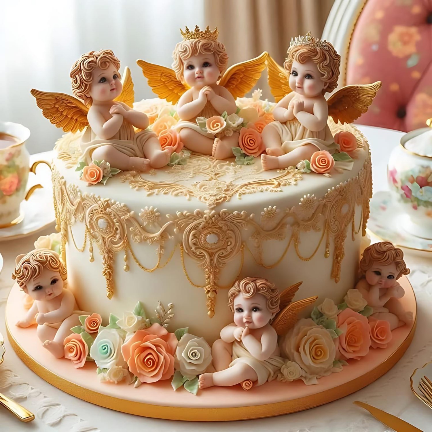 Solve dort jigsaw puzzle online with 121 pieces