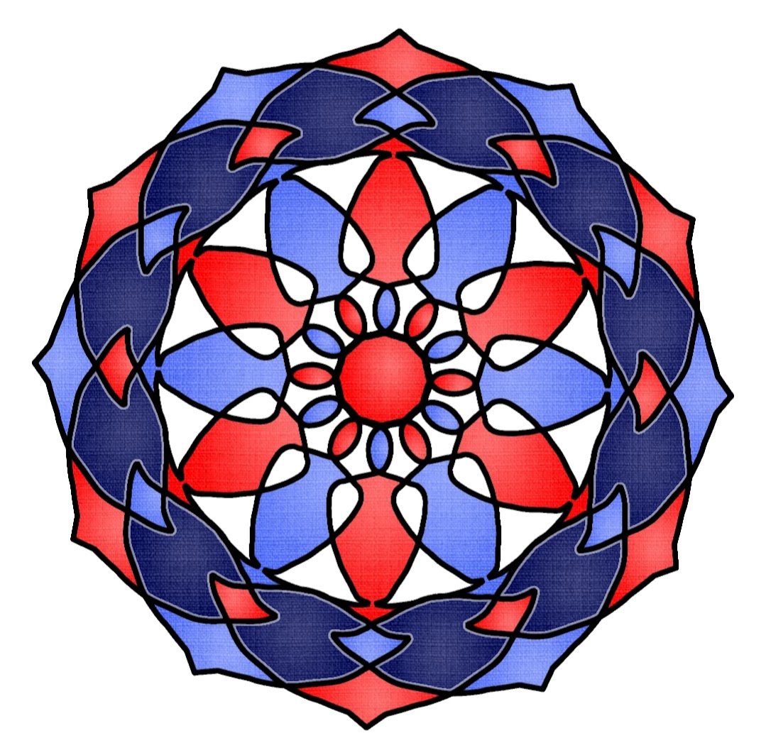 Solve M 1706 jigsaw puzzle online with 64 pieces