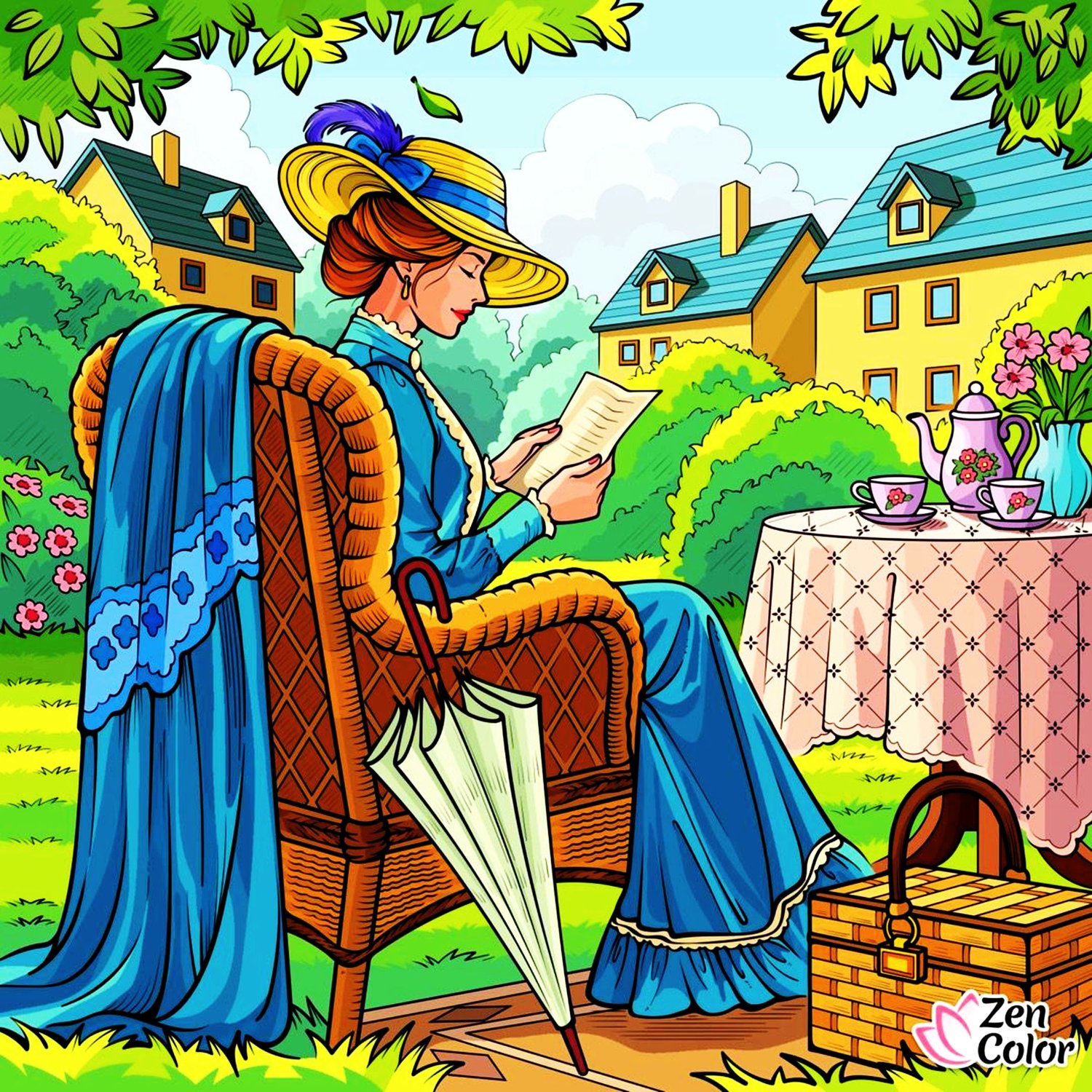 Solve 519a48384d2105e670e534fea53d2211 jigsaw puzzle online with 169 pieces