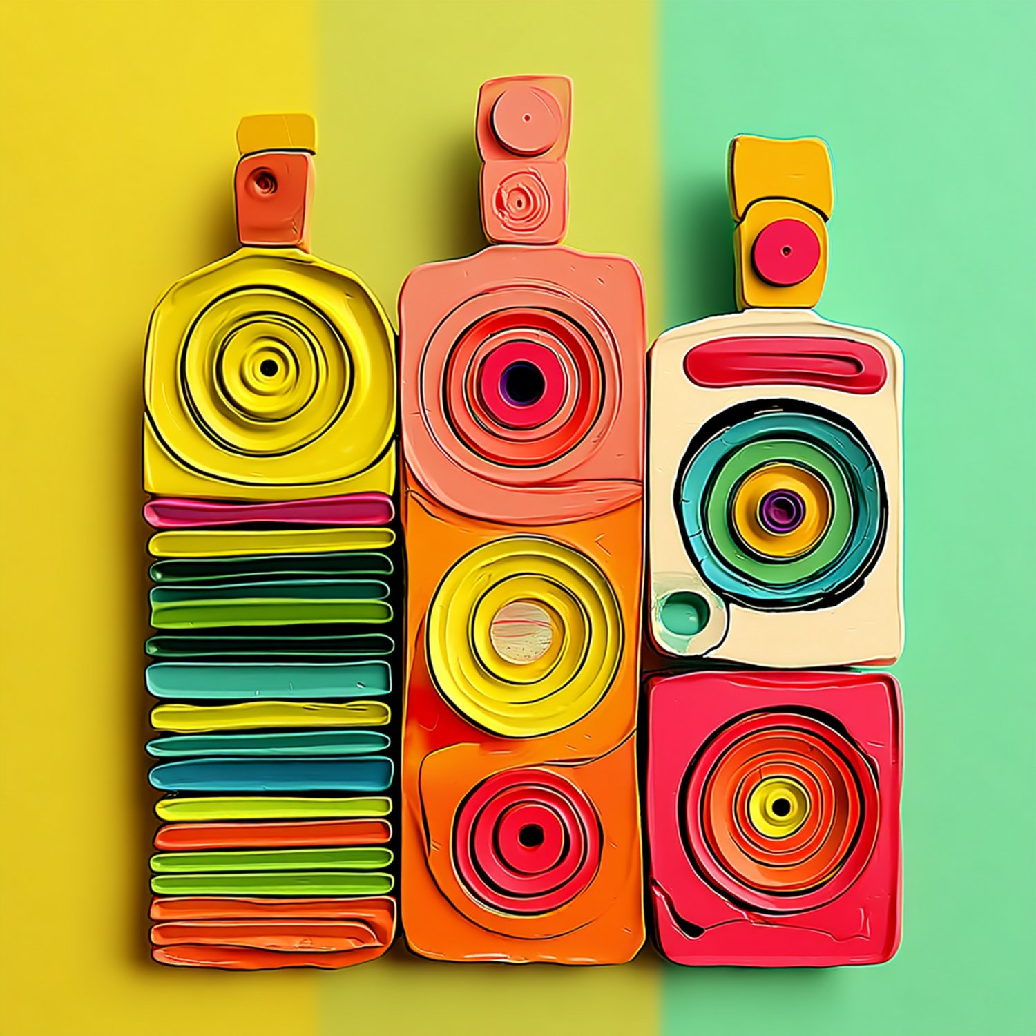 Jigsaw Puzzle | 81 pieces | apples.... | Jigidi