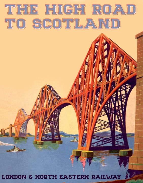 Solve lner (10) jigsaw puzzle online with 120 pieces