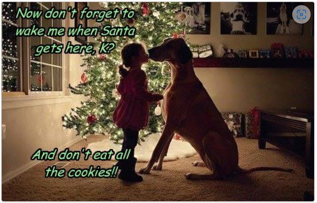 Jigsaw Puzzle | 15 pieces | “In the hush of Christmas Eve, love speaks ...