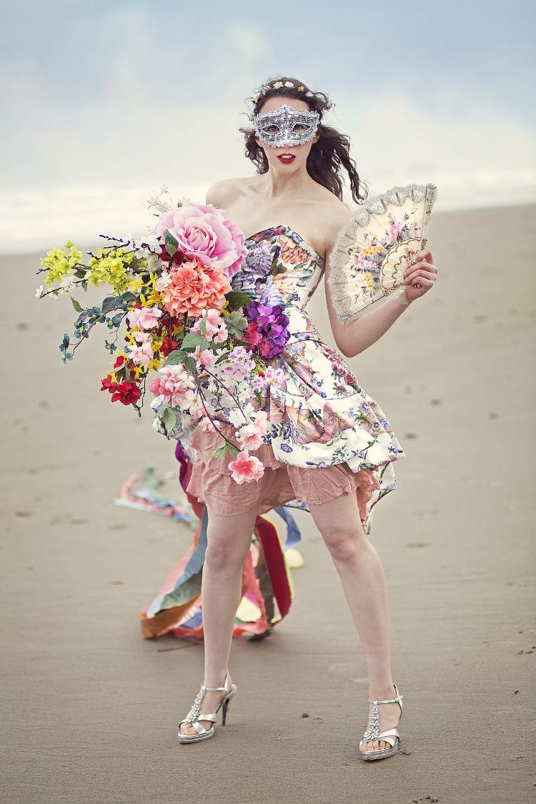 Solve Spring Equinox jigsaw puzzle online with 54 pieces Solve Spring Equinox jigsaw puzzle online with 54 pieces