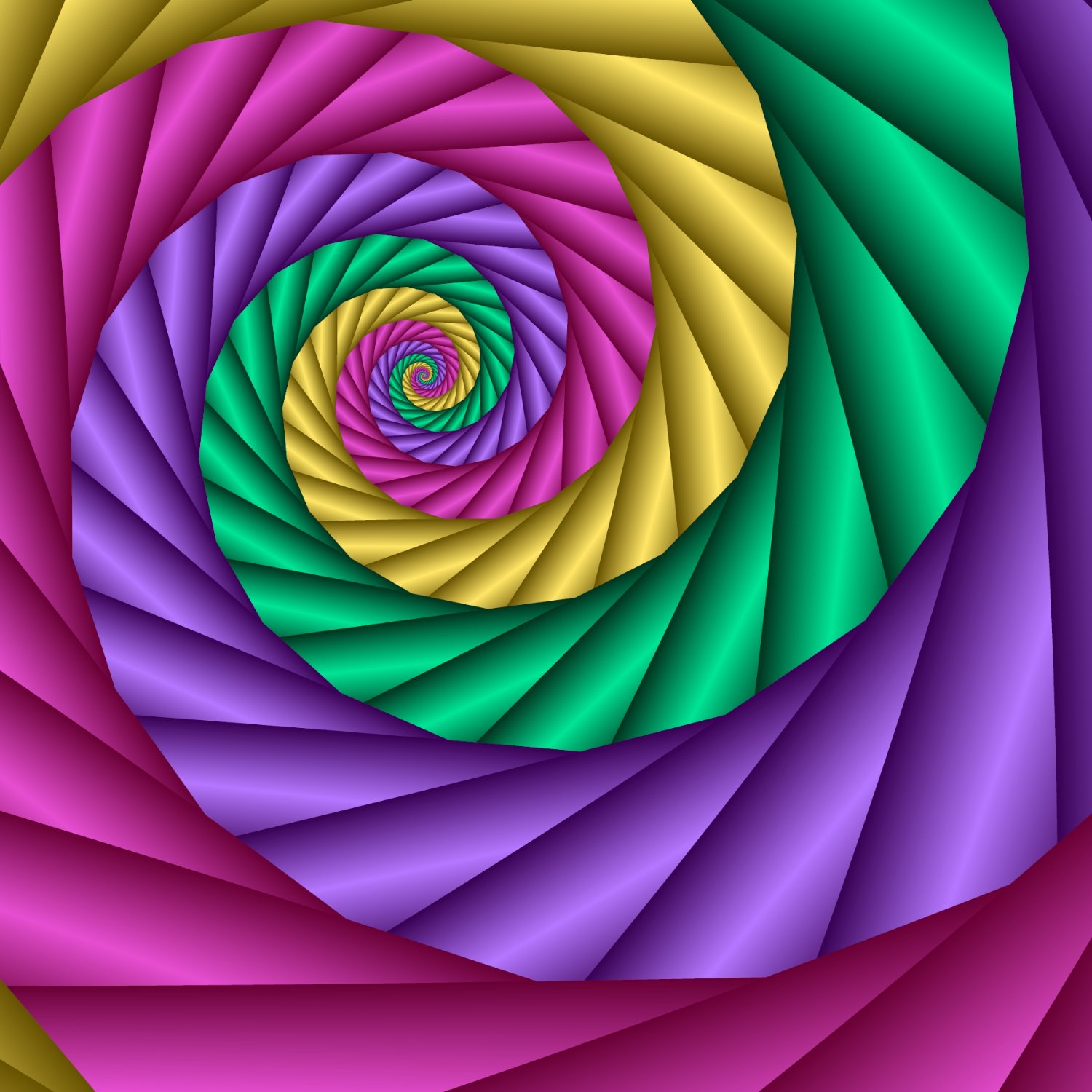 Solve Alt J PCT 22 jigsaw puzzle online with 256 pieces