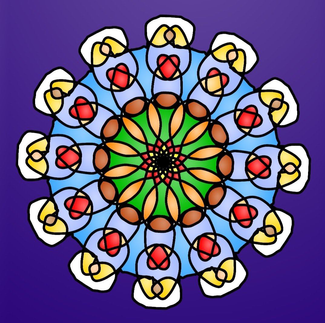 Solve M 1065 jigsaw puzzle online with 64 pieces