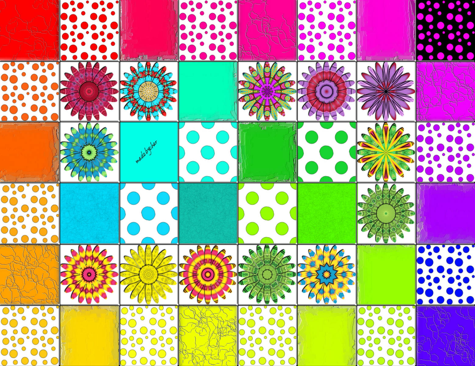 Solve Finally Sunshine... jigsaw puzzle online with 320 pieces