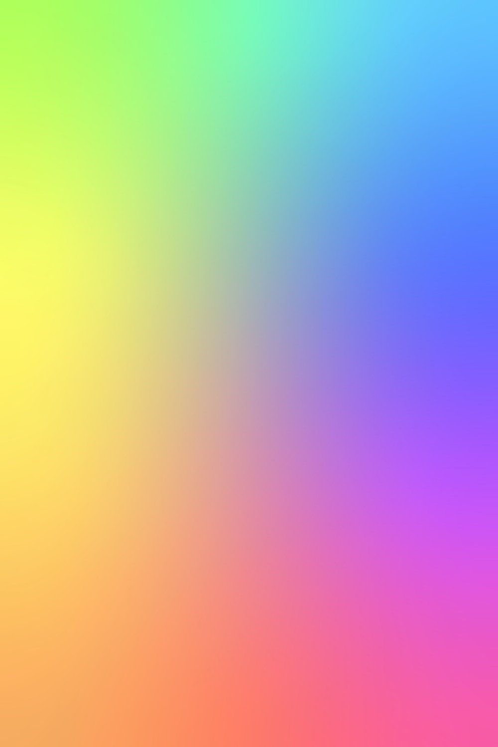 Solve Gradient 3 jigsaw puzzle online with 504 pieces