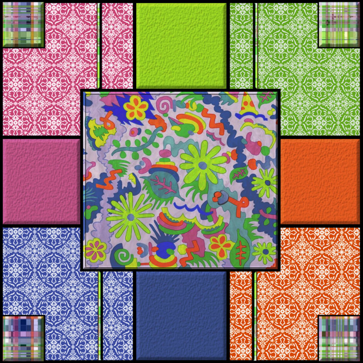 Solve Feb. 23/17 - Medium jigsaw puzzle online with 225 pieces