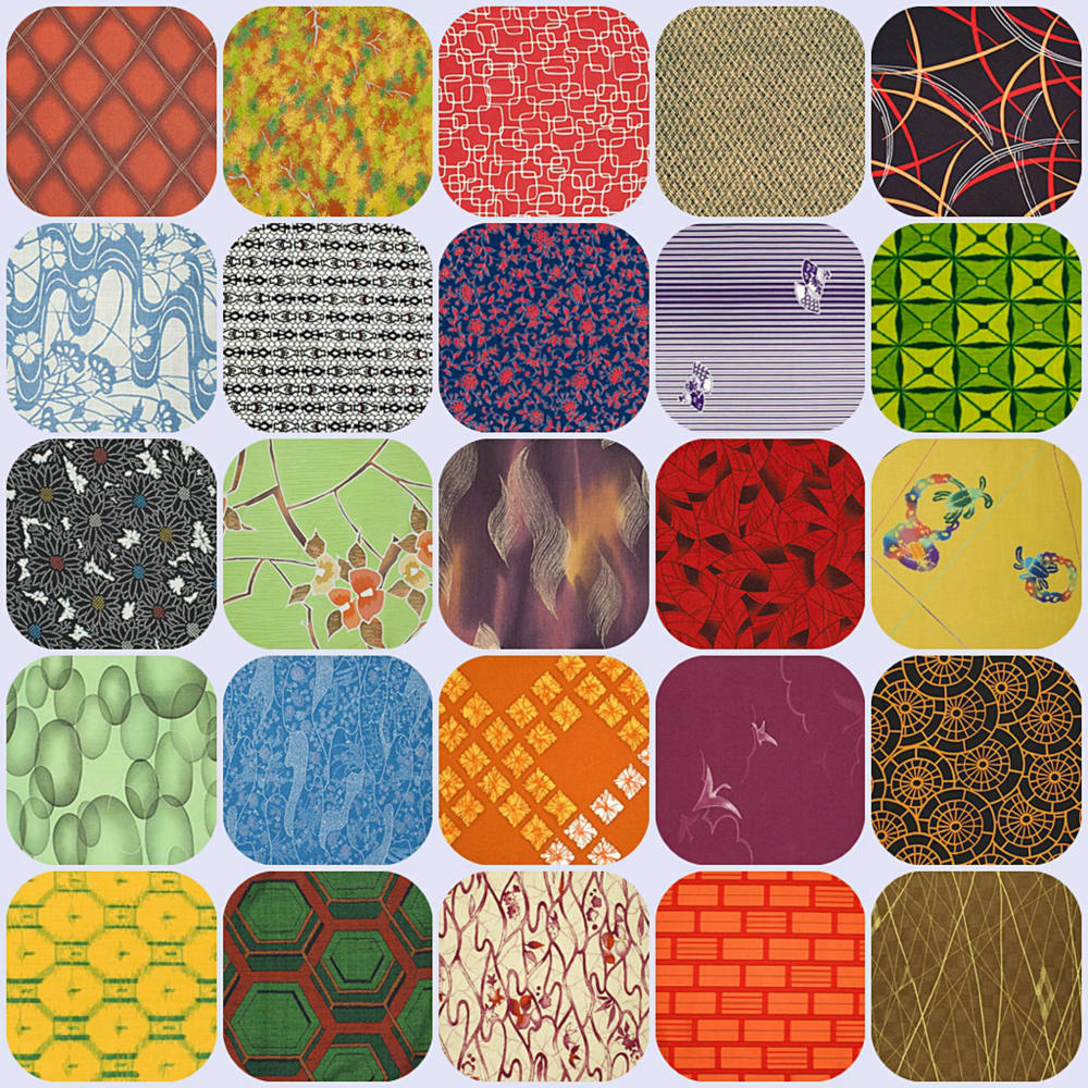 Solve restorative jigsaw puzzle online with 100 pieces