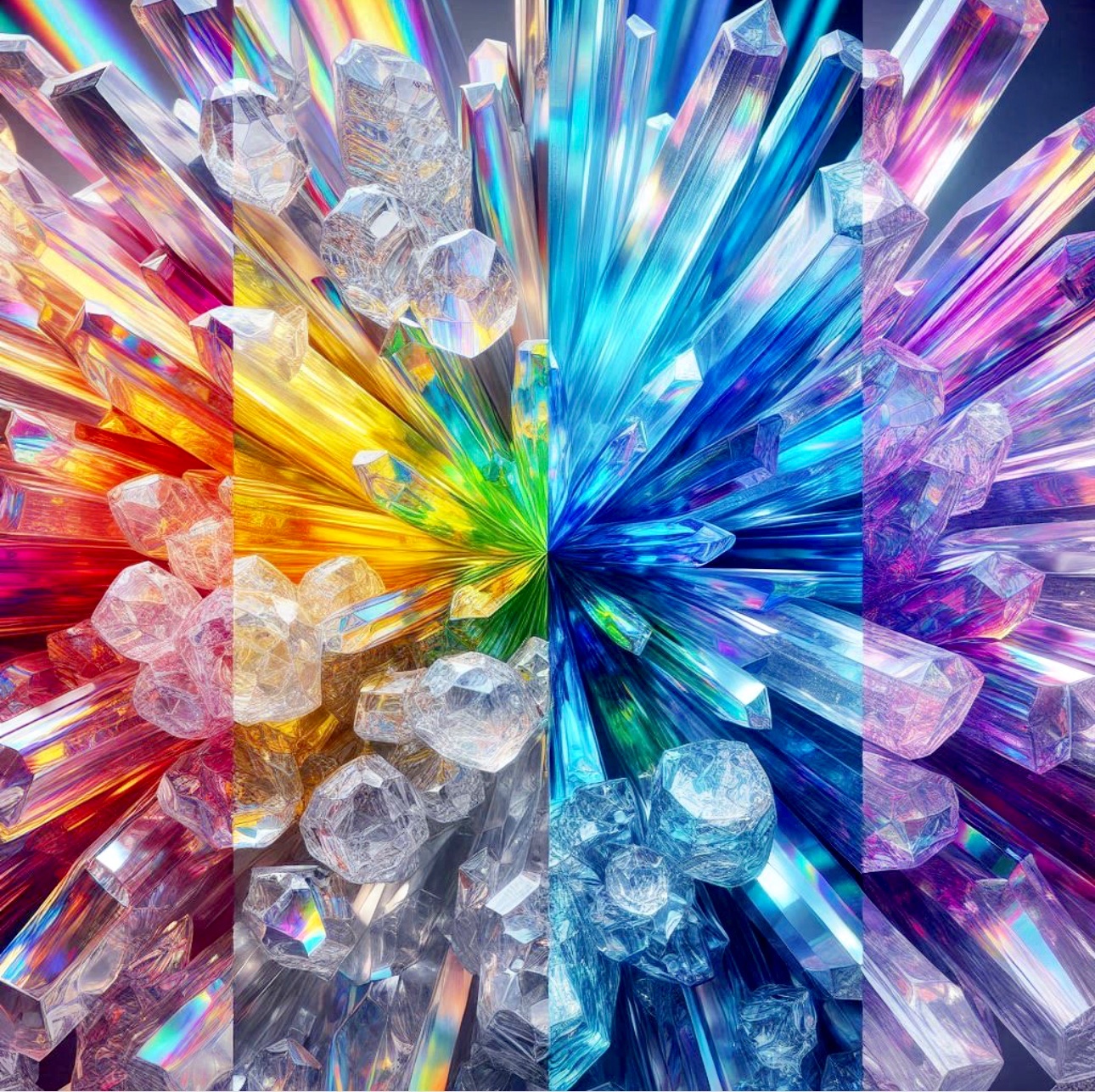 Solve Sugar Sugar jigsaw puzzle online with 81 pieces