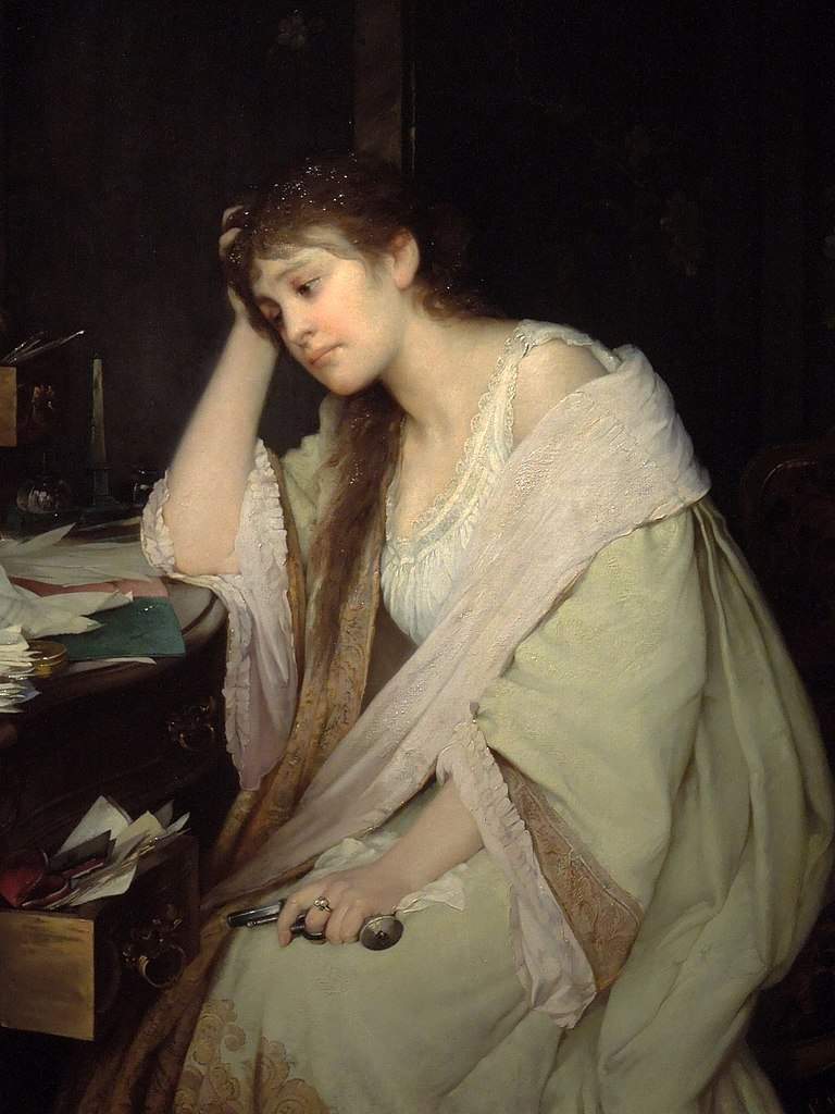 Solve "Telegram" jigsaw puzzle online with 130 pieces