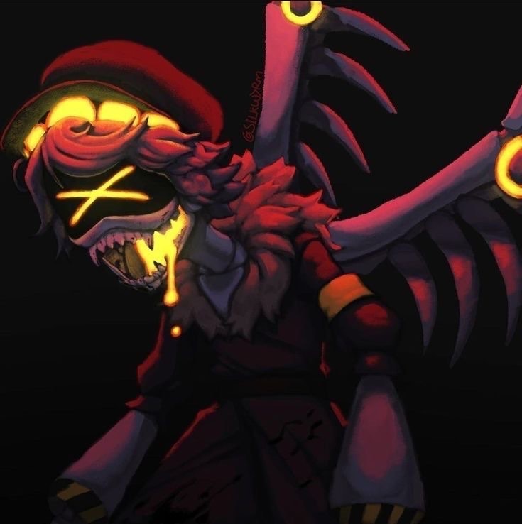 Solve serial designated N jigsaw puzzle online with 156 pieces