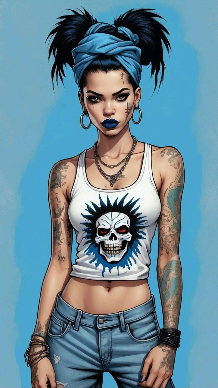 Solve Art jigsaw puzzle online with 198 pieces