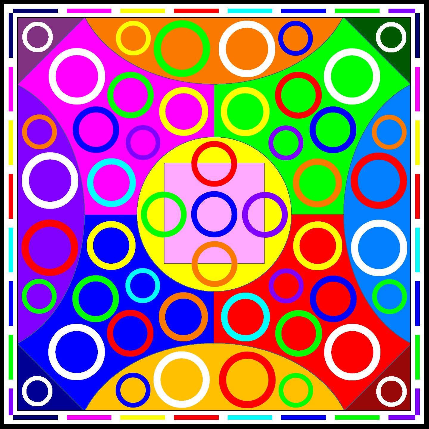 Solve Puzzle 1219 jigsaw puzzle online with 289 pieces