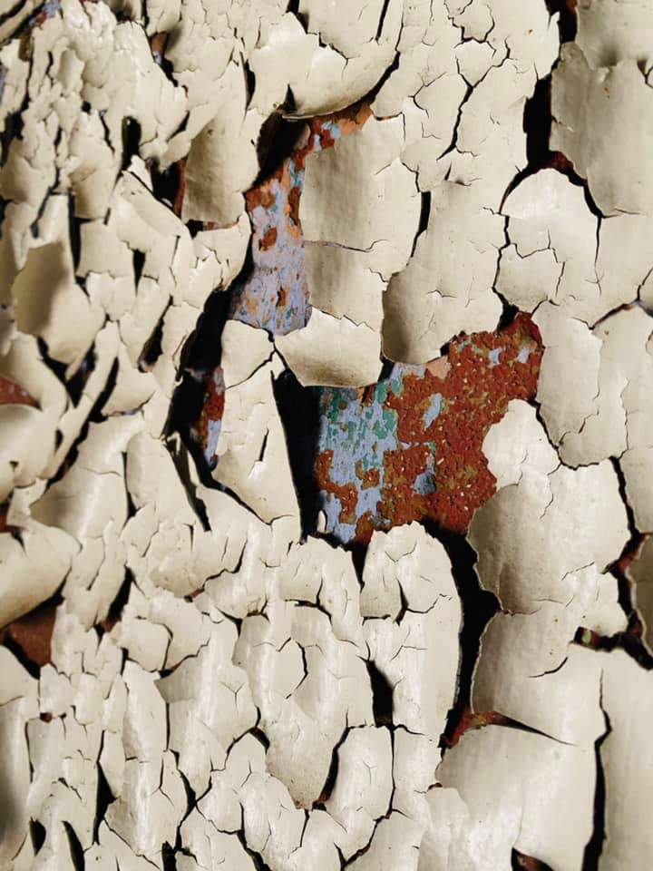 Solve Flakiest flakes! jigsaw puzzle online with 48 pieces