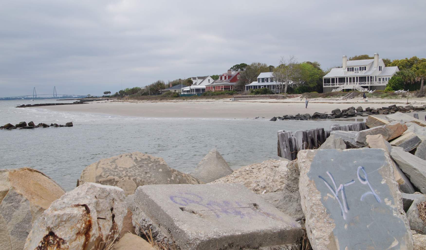 Solve Protection jigsaw puzzle online with 126 pieces