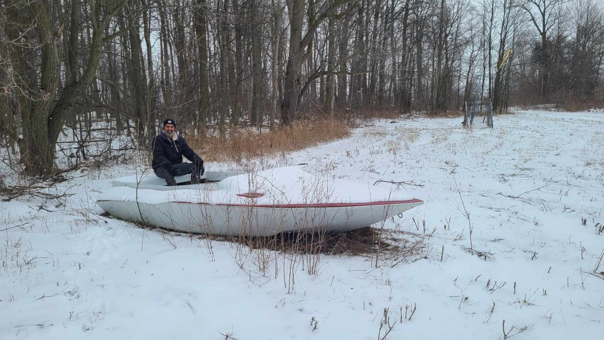 Solve Below Board jigsaw puzzle online with 180 pieces