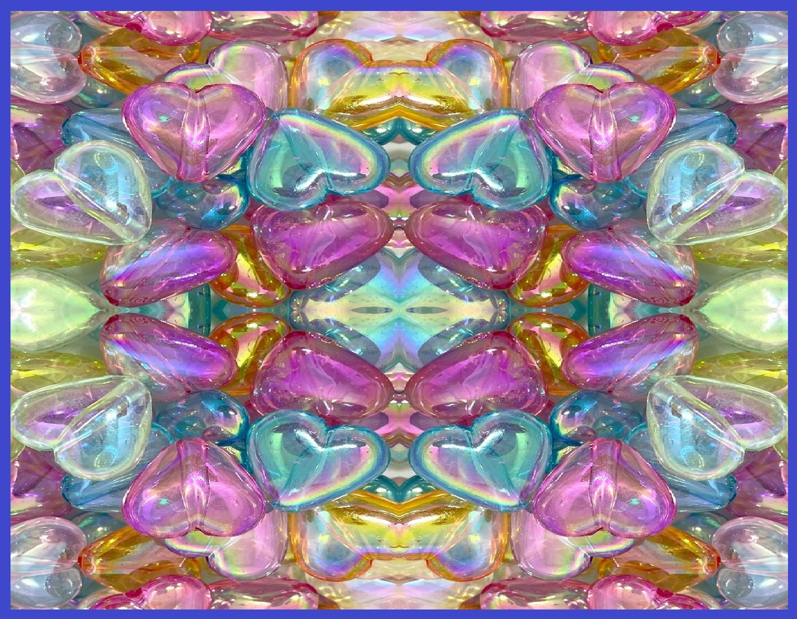 Solve y3 jigsaw puzzle online with 130 pieces