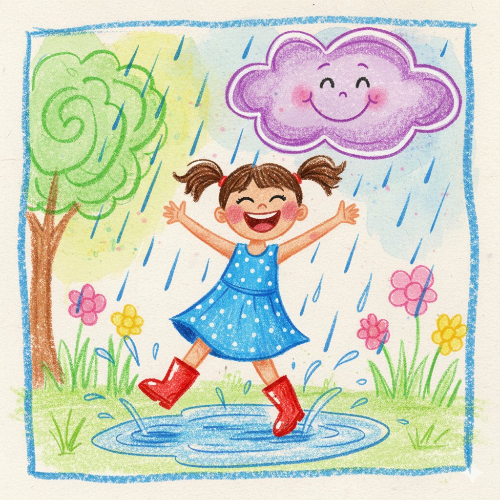 Solve girl jigsaw puzzle online with 306 pieces
