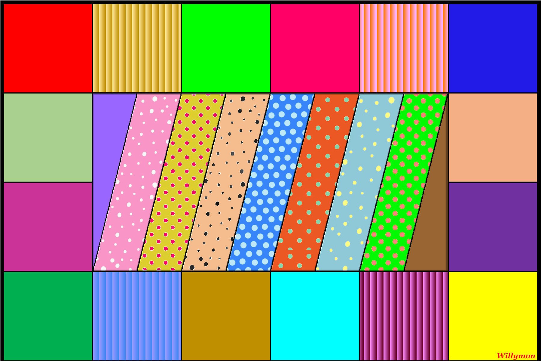 solve-colors-and-dots-jigsaw-puzzle-online-with-330-pieces