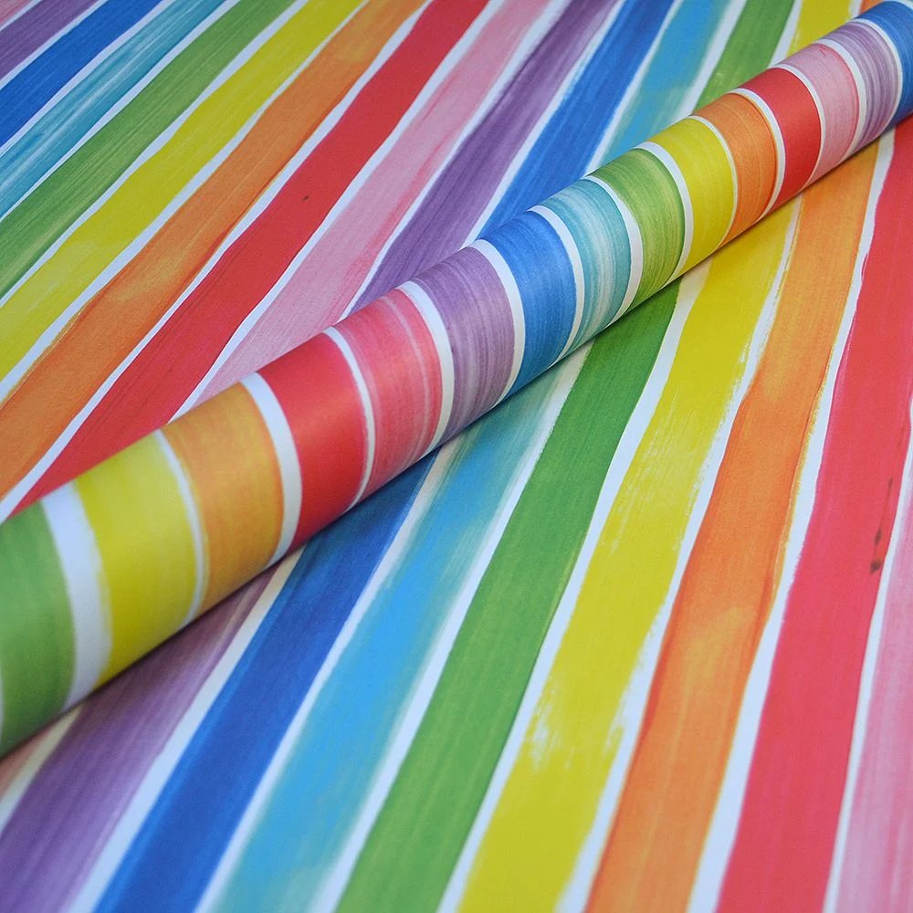 Jigsaw Puzzle | 81 pieces | Wrapping paper | Jigidi