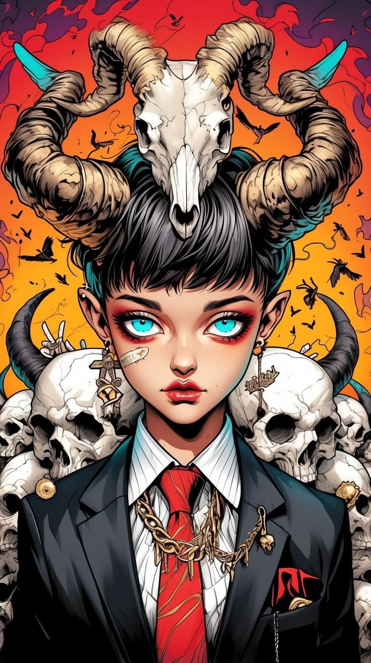 Solve Art jigsaw puzzle online with 198 pieces