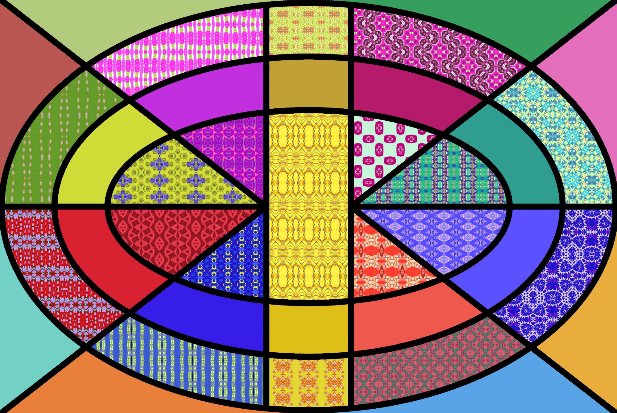 Solve 250314 jigsaw puzzle online with 352 pieces