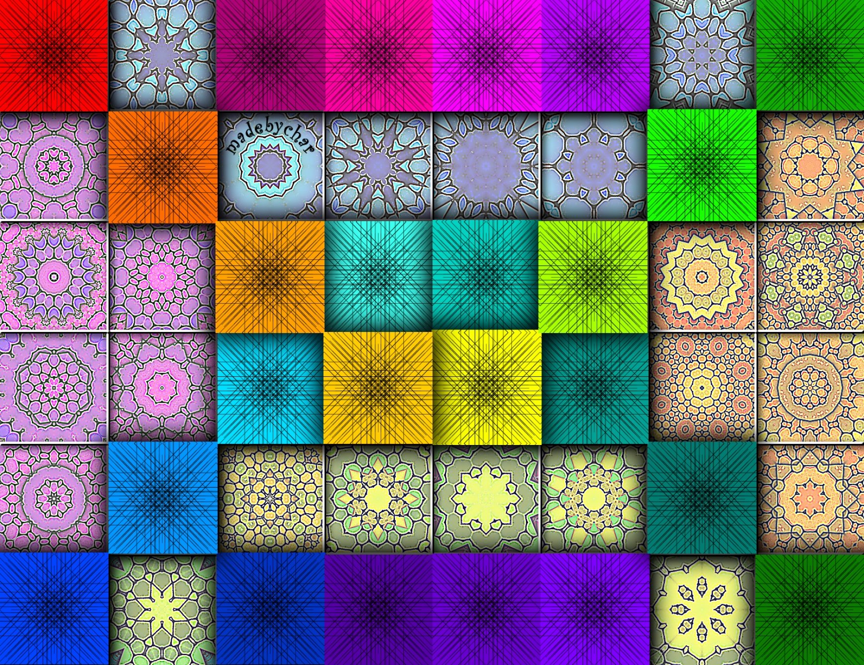 Solve Let's play Pick-up-Sticks... jigsaw puzzle online with 352 pieces