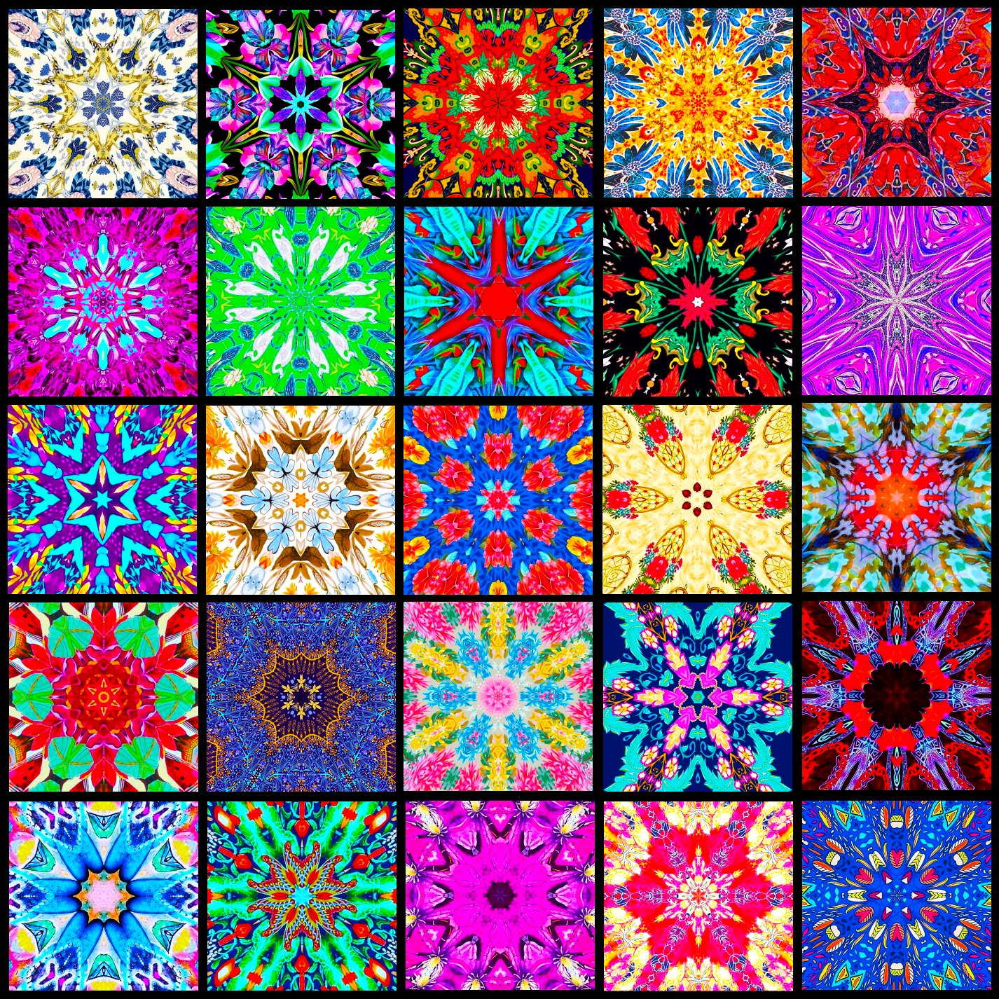 Solve 5 x 5 366 medium jigsaw puzzle online with 225 pieces