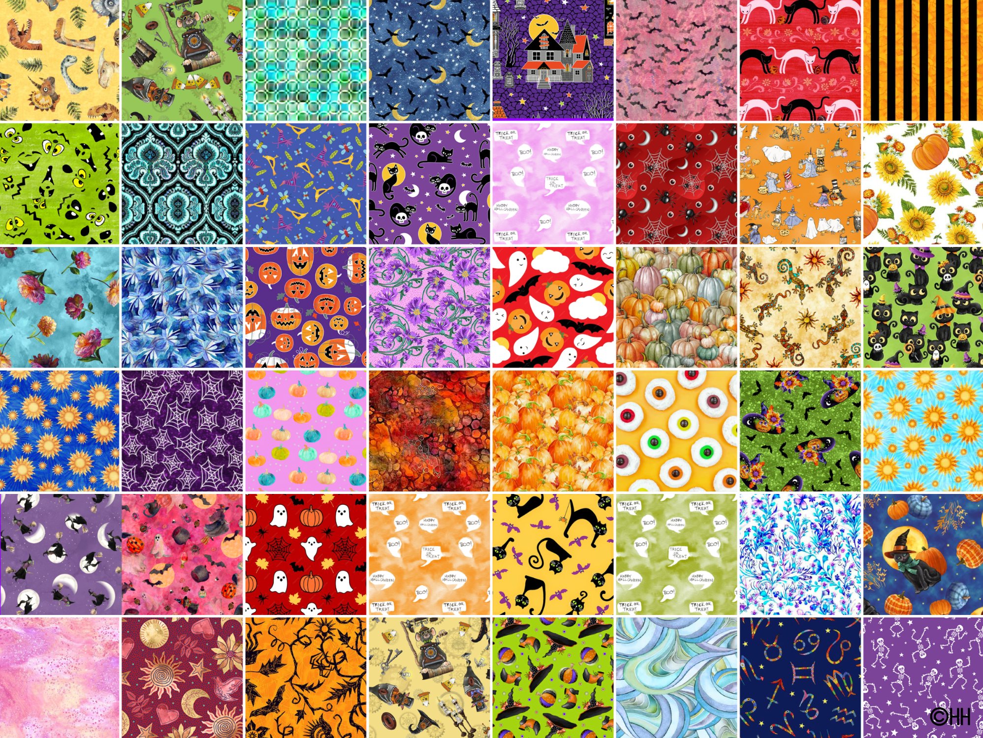 Solve 8x6 jigsaw puzzle online with 192 pieces