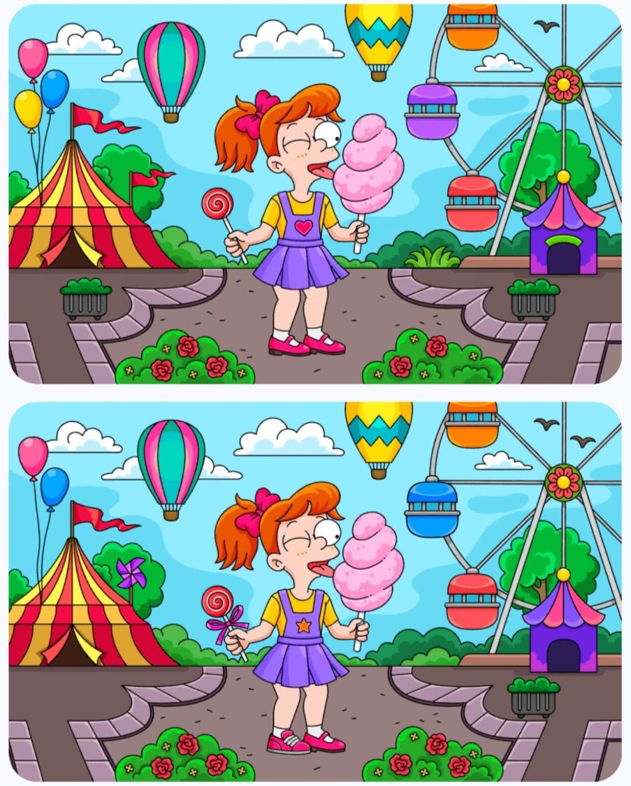 Solve .....12.... jigsaw puzzle online with 12 pieces