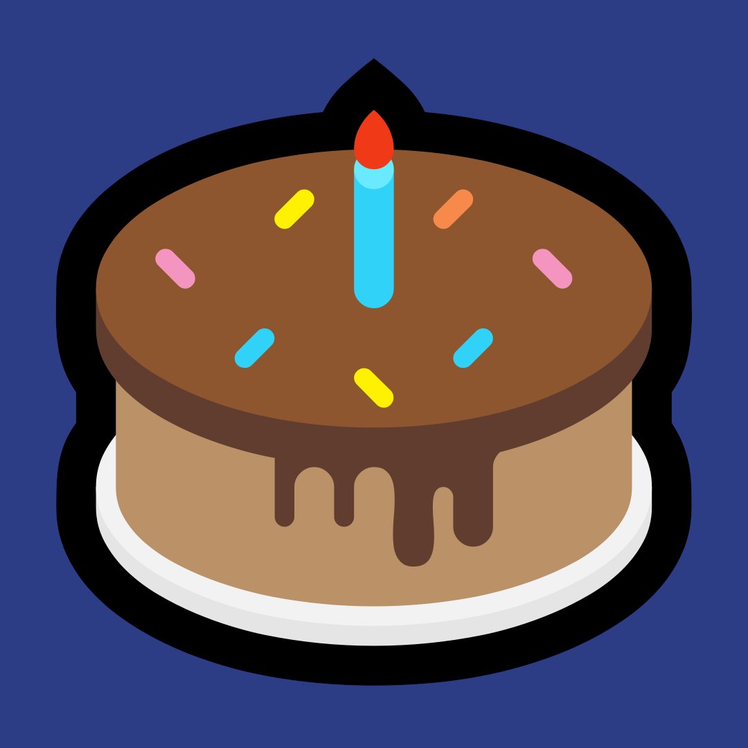 Jigsaw Puzzle | 100 pieces | Hint #2 | Jigidi