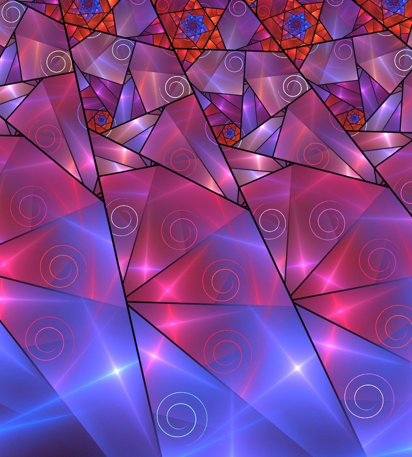 Solve warning_signs jigsaw puzzle online with 110 pieces