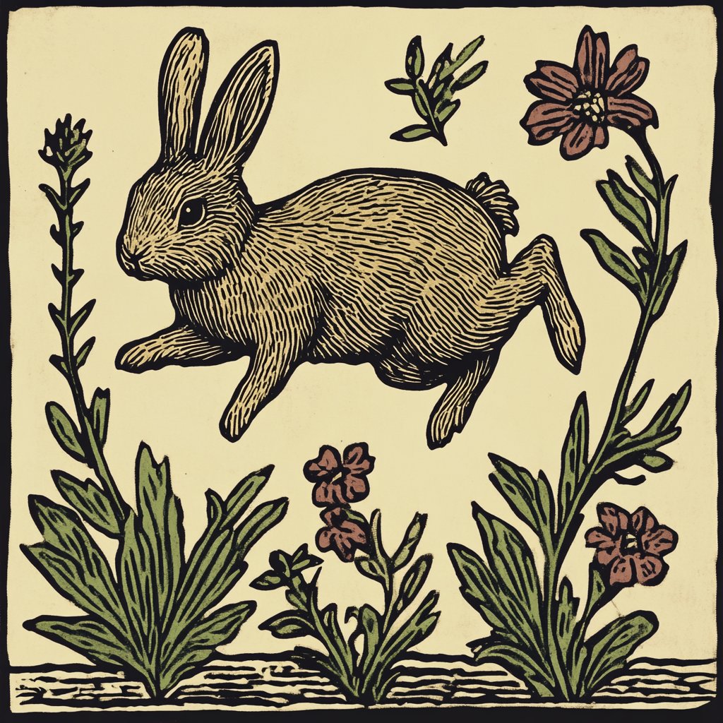 Solve Jump jigsaw puzzle online with 49 pieces