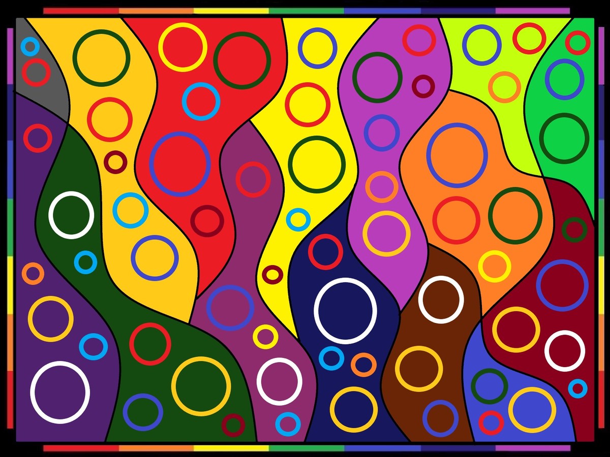 Solve Puzzle 94 jigsaw puzzle online with 108 pieces