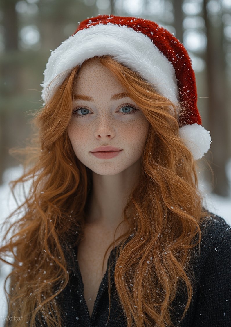 Jigsaw Puzzle | 12 pieces | Santa's Helper 2 | Jigidi