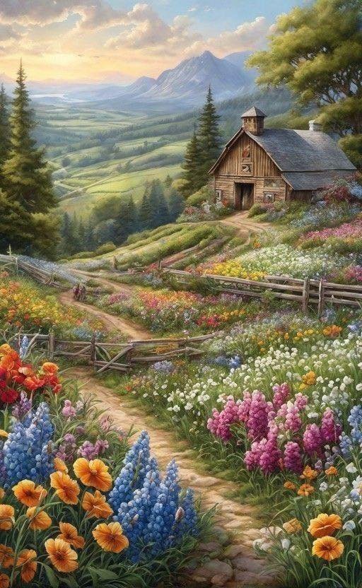 Solve Beautiful.... jigsaw puzzle online with 60 pieces