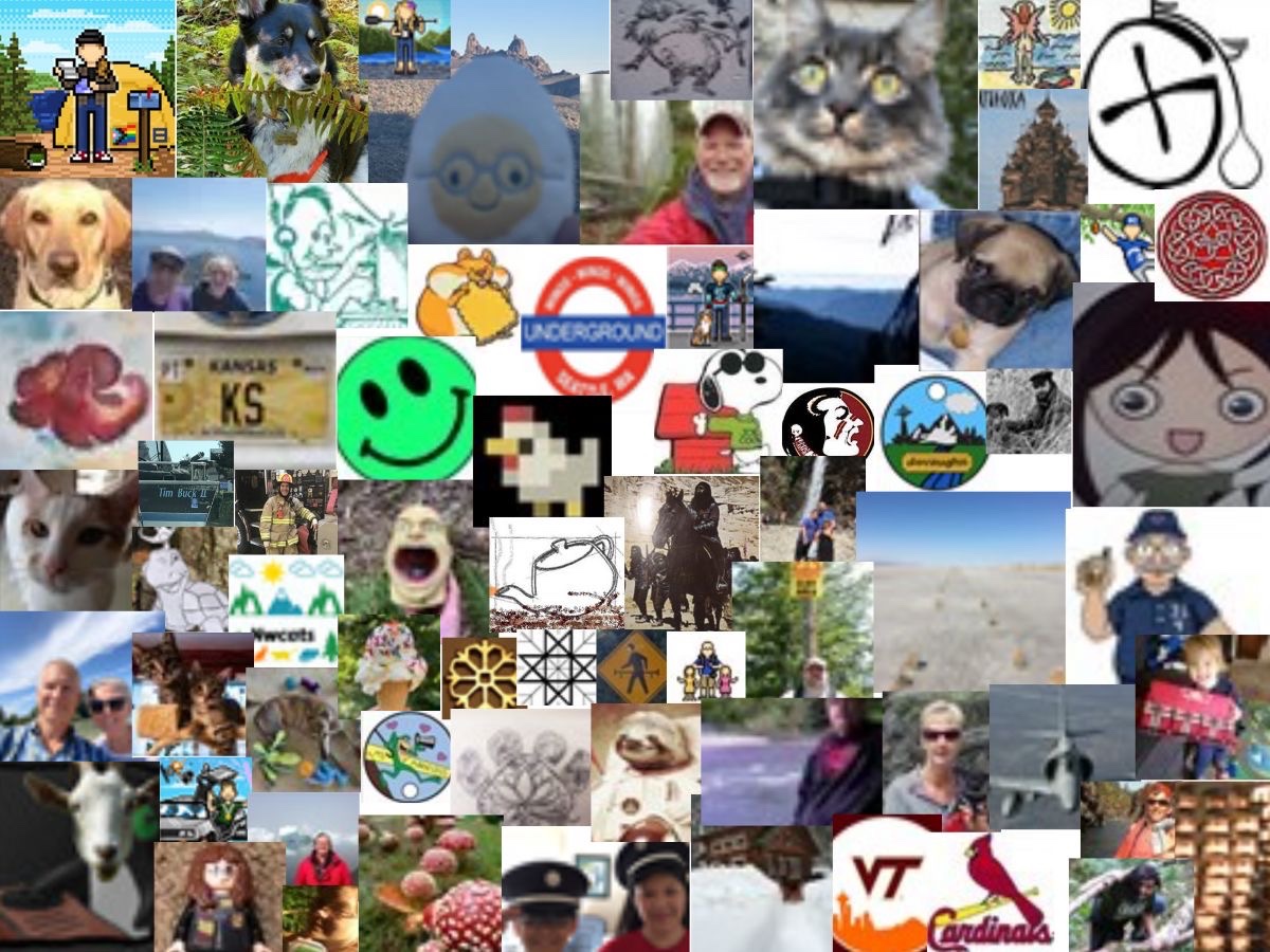 Solve GC 100 P jigsaw puzzle online with 63 pieces