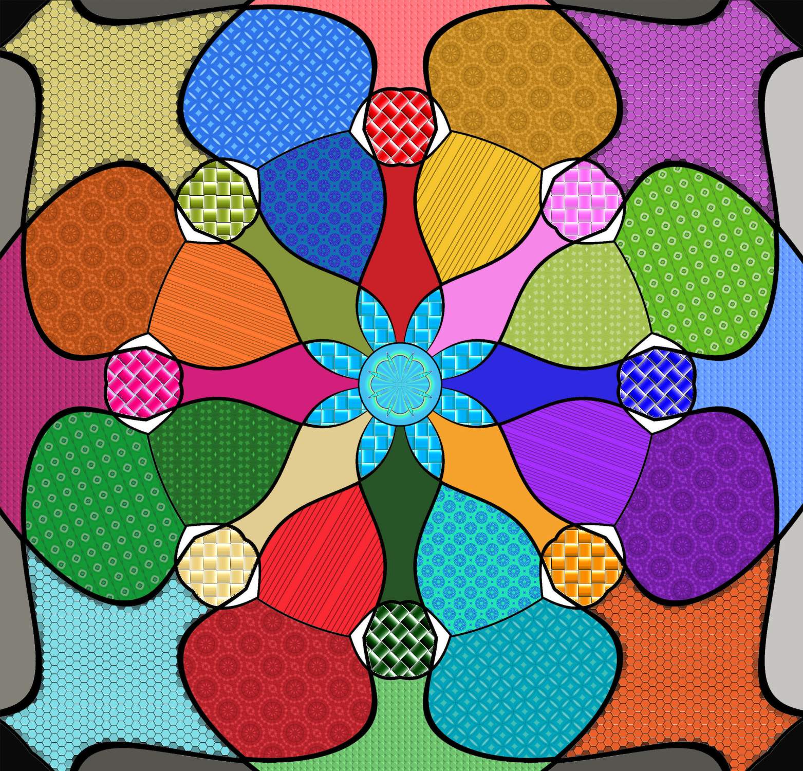 Solve 221230 jigsaw puzzle online with 600 pieces