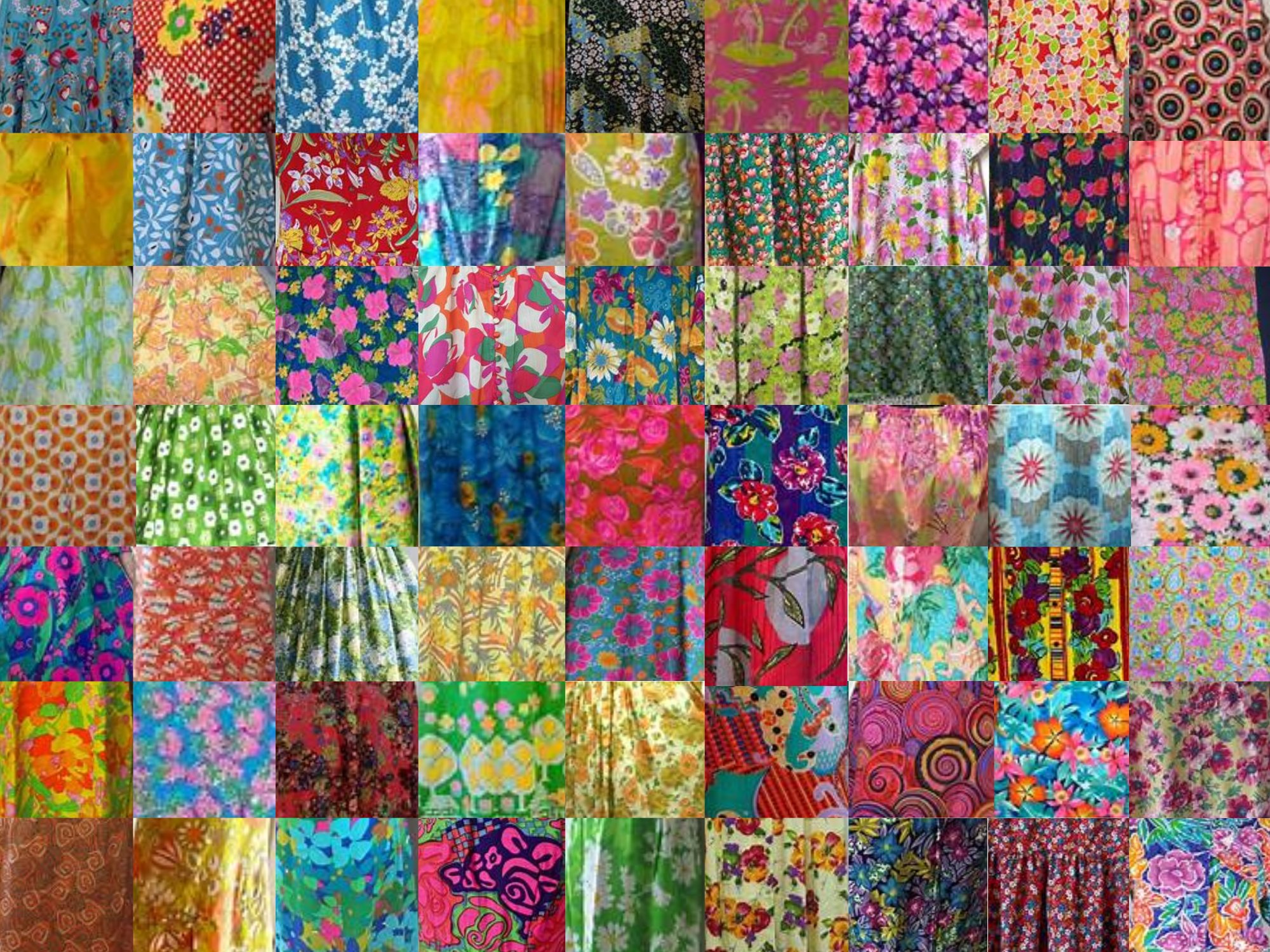 Solve Smiles 3 jigsaw puzzle online with 594 pieces