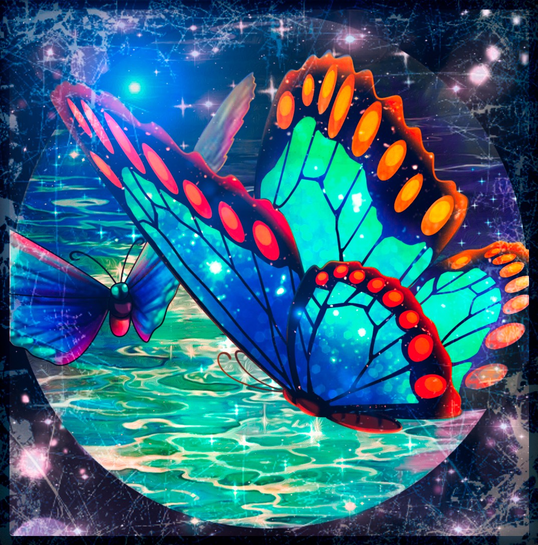 Solve Float jigsaw puzzle online with 144 pieces