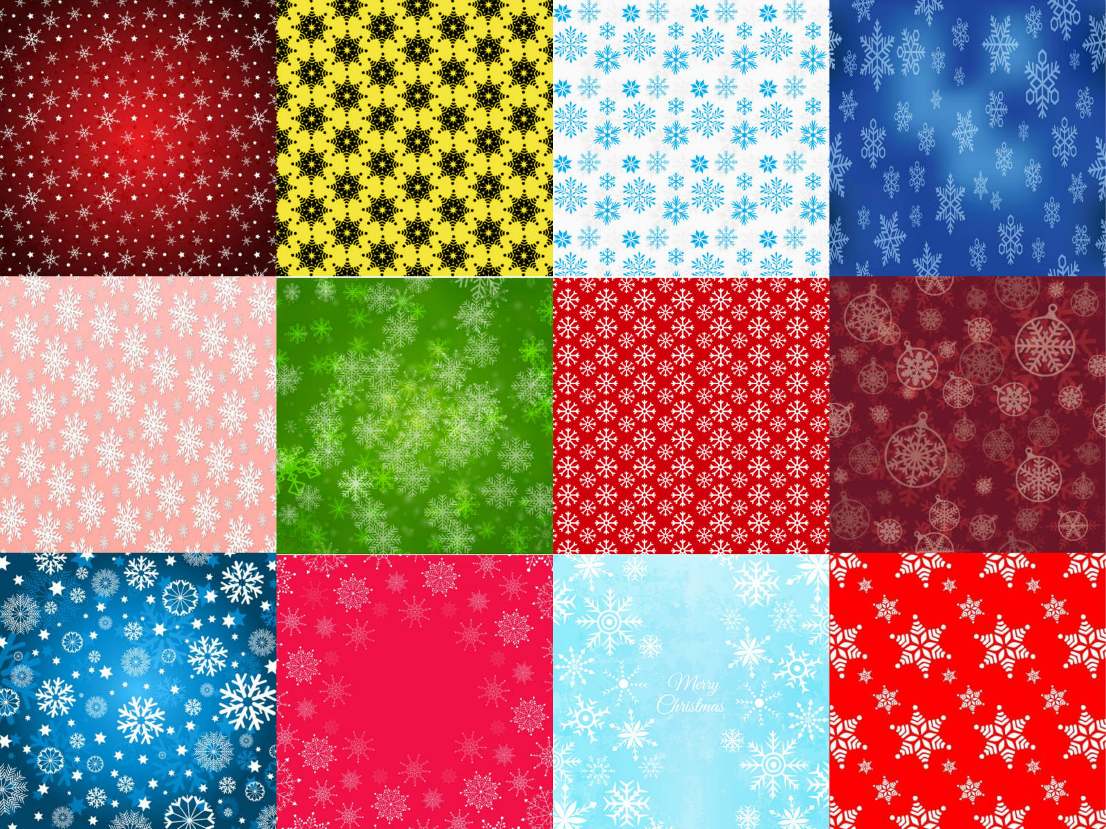 Solve snowflake pattern jigsaw puzzle online with 540 pieces
