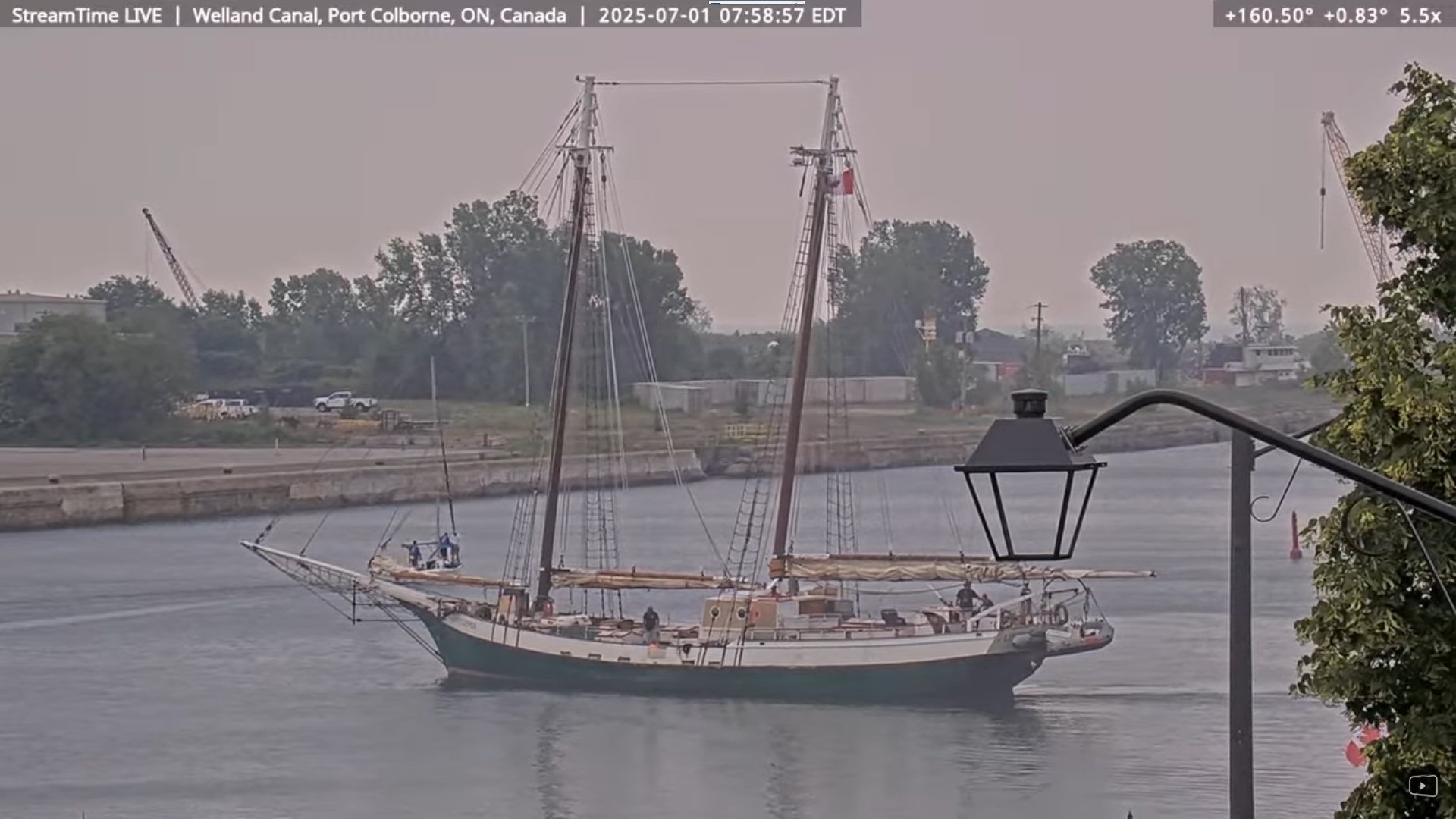 Jigsaw Puzzle | 170 pieces | Liberty Clipper - Coastal Tall Ship ...