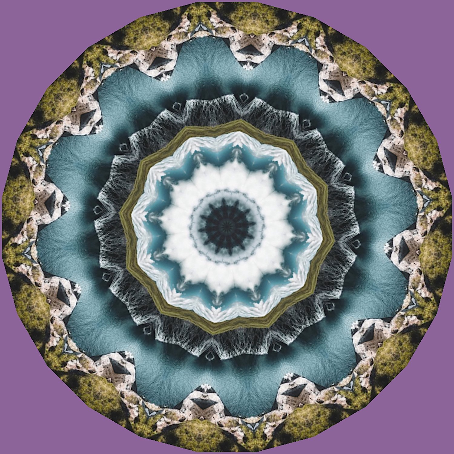 Solve #2 small jigsaw puzzle online with 64 pieces