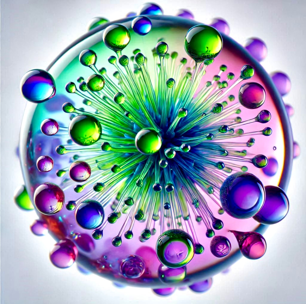 Solve 42 jigsaw puzzle online with 121 pieces