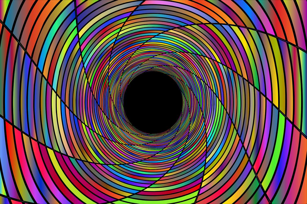 Solve vortex-gf0f84f12b_1280 as large as it goes jigsaw puzzle online ...