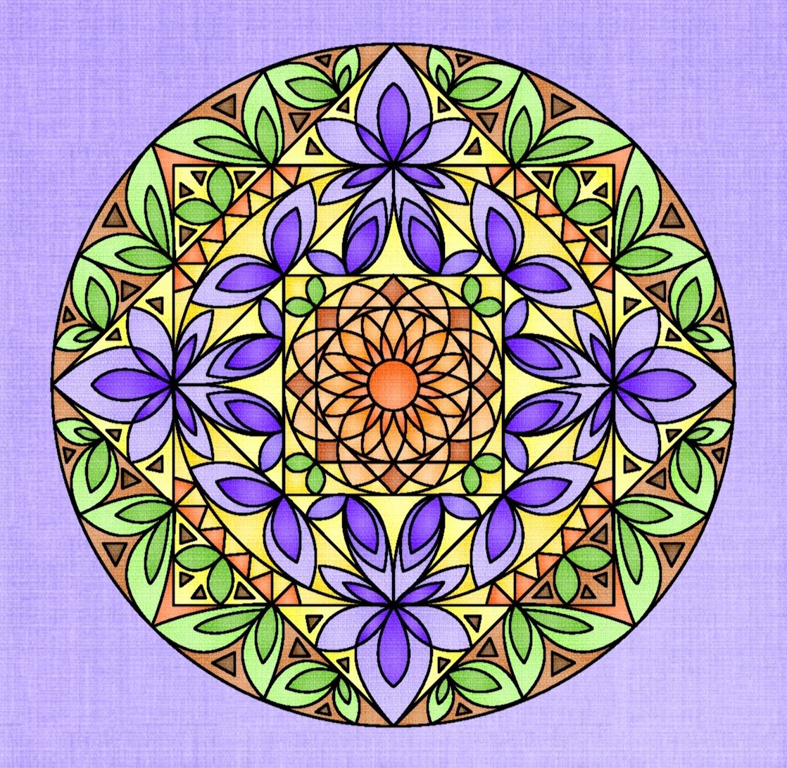 Solve Complex 14 jigsaw puzzle online with 72 pieces